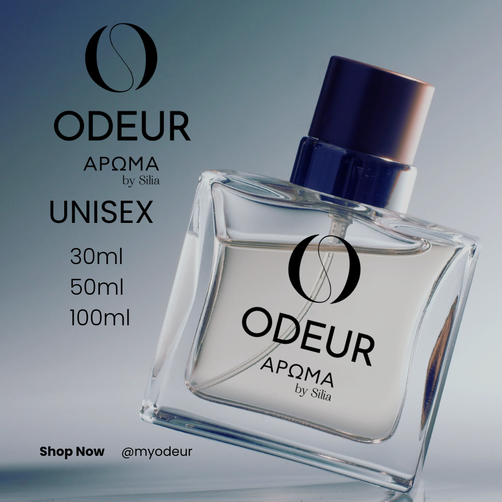 VANILLA ROYALE SUGARED PATCHOULI -64 | Odeur